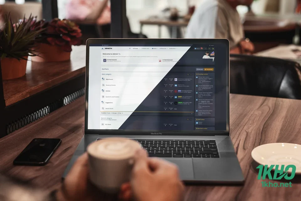 Resources | OneHub Network™